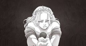 Slay the Princess - The Pristine Cut - Videojuego (PS5, PS4, Xbox One, Xbox Series X, Switch y ...