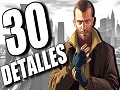 Grand Theft Auto IV - Videojuego (PC) - Vandal
