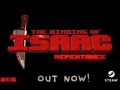 The Binding of Isaac: Repentance - Videojuego (PC, PS5, Xbox One y Xbox ...