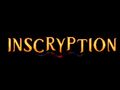 Inscryption - Videojuego (PC, PS5, PS4, Switch, Xbox Series X y Xbox ...