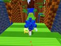 Minecraft PlayStation 3 Edition - Videojuego (PS3) - Vandal