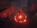 Deceit 2 - Videojuego (PS5, PC y Xbox Series X) - Vandal