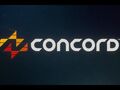 Concord - Videojuego (PS5 y PC) - Vandal