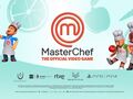 MasterChef: El Videojuego Oficial - Videojuego (PS5, Switch, PS4 y PC ...