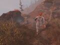 Baby Steps - Videojuego (PS5 y PC) - Vandal