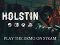 Holstin - Videojuego (PC, Switch, PS5 y Xbox Series X) - Vandal