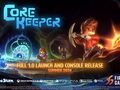 Core Keeper - Videojuego (PC, PS5, Xbox Series X, PS4, Xbox One, Switch ...