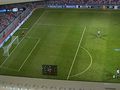 Pro Evolution Soccer 2011 - Videojuego (PS3, PSP, Xbox 360, PS2, PC, Wii, Android y iPhone) - Vandal