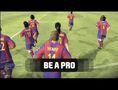 FIFA 08 - Videojuego (PS3, PSP, PS2, Wii, Xbox 360, NDS y PC) - Vandal