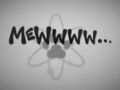 Mew-Genics - Videojuego (PC) - Vandal