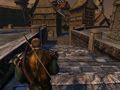 Ravensword: Shadowlands - Videojuego (PC, PS4, Xbox One y Switch) - Vandal