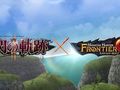 Monster Hunter Frontier Z - Videojuego (PS4, PSVITA y PC) - Vandal
