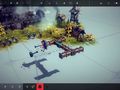 Besiege - Videojuego (PC, Xbox One y Xbox Series X) - Vandal
