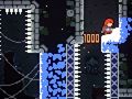 Celeste - Videojuego (PS4, Switch, PC y Xbox One) - Vandal