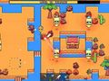 Forager - Videojuego (PC, Switch, PS4, Xbox One, Android y iPhone) - Vandal