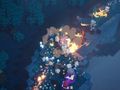 Minecraft Dungeons - Videojuego (PC, Xbox One, Switch, PS4 y Xbox ...