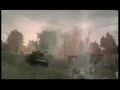 Call of Duty 3 - Videojuego (PS3, PS2, Xbox 360, Wii y Xbox) - Vandal